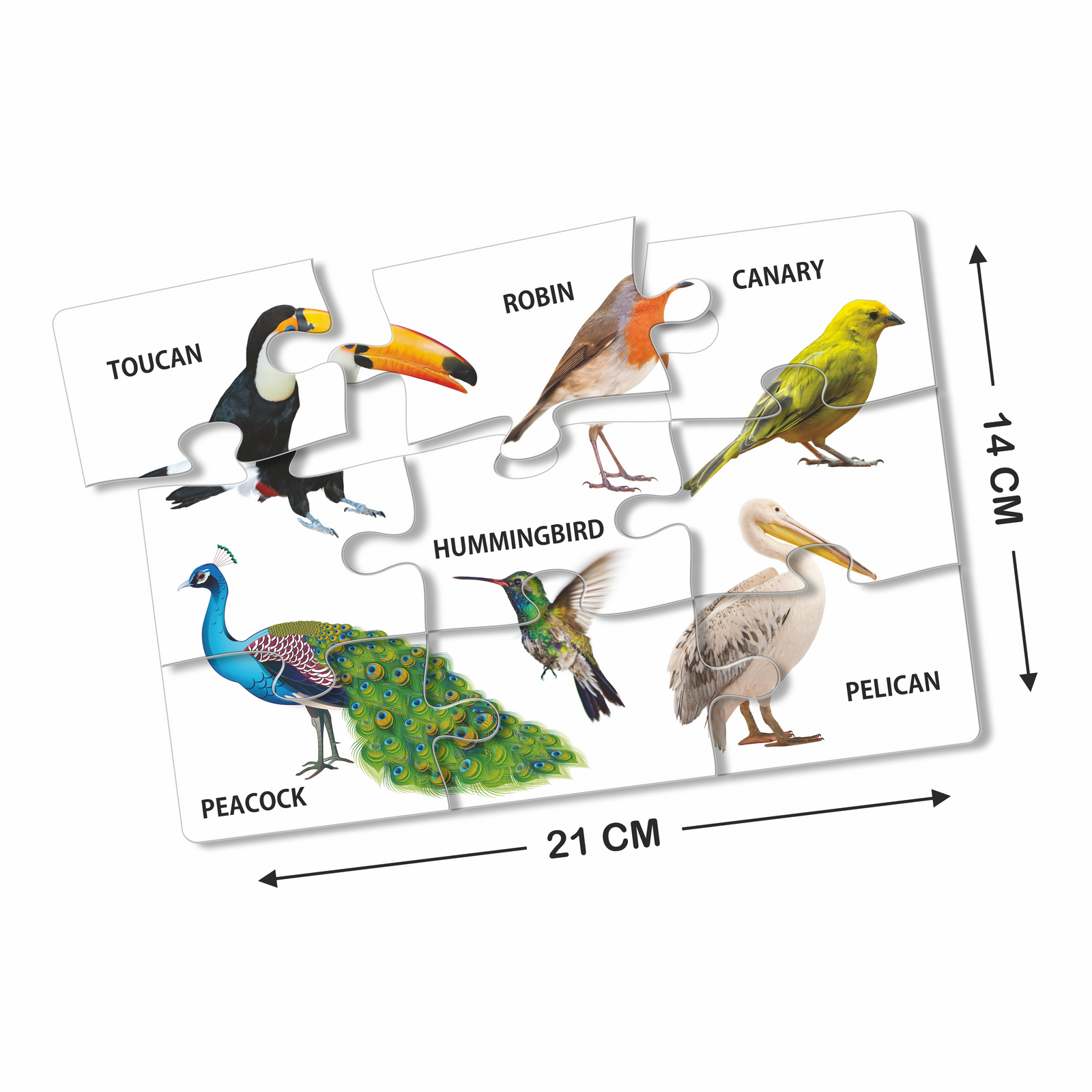 Roll over image to zoom in